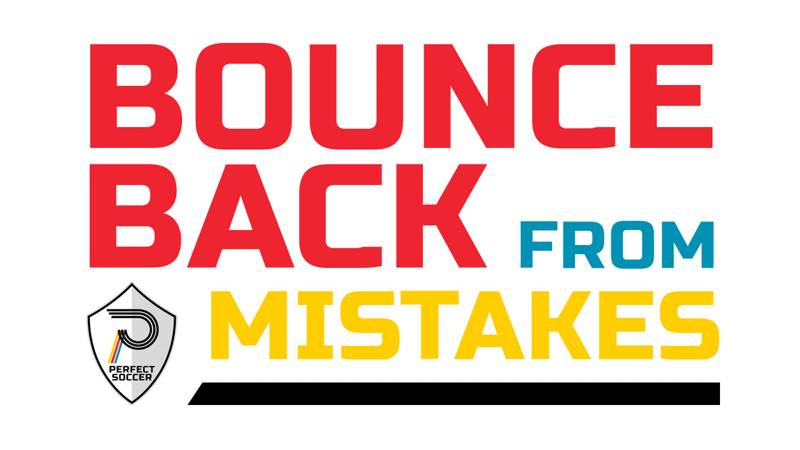 Bounce Back Logo