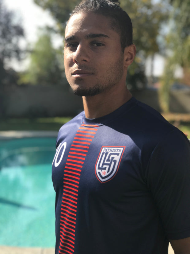 Perfect Soccer: Talk To, Learn From, Work With, Pro Soccer Players ...