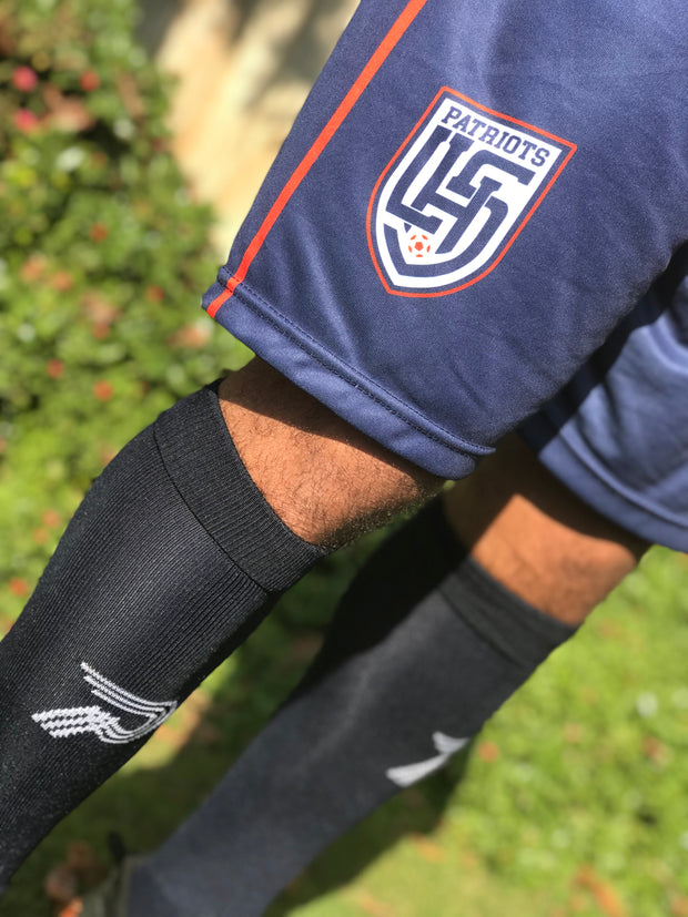 Perfect Soccer: Talk To, Learn From, Work With, Pro Soccer Players ...