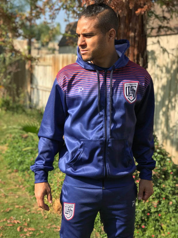 Perfect Soccer: Talk To, Learn From, Work With, Pro Soccer Players ...