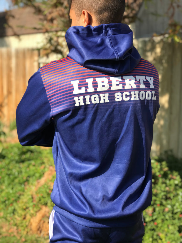 Perfect Soccer: Talk To, Learn From, Work With, Pro Soccer Players ...