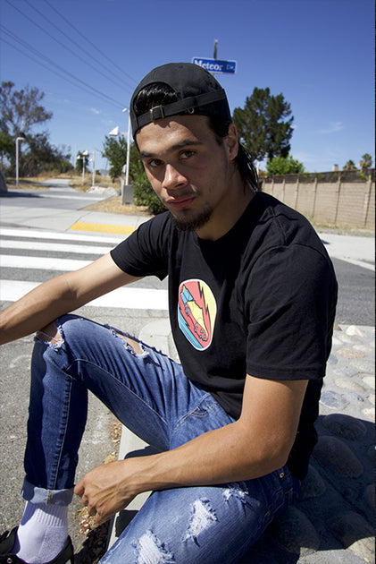 Bomber – PerfectSoccerSkills.com